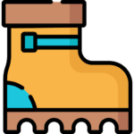 Camp Bouse | The Complete Guide to Arizona
