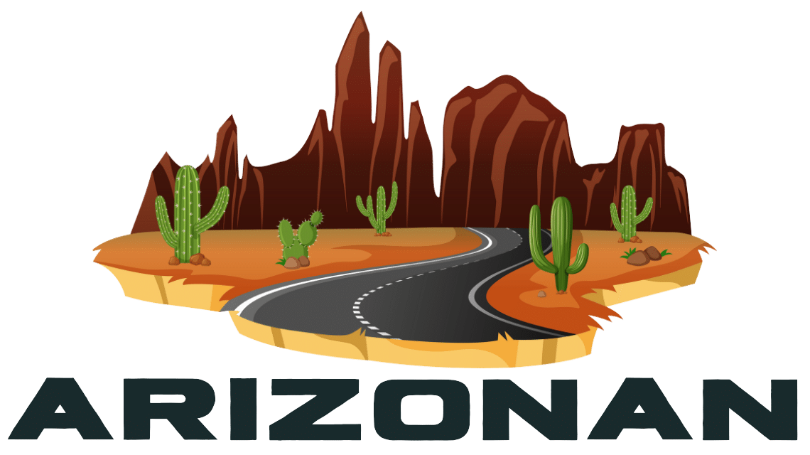 Camp Bouse | The Complete Guide to Arizona