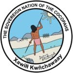 Cocopah | The Complete Guide to Arizona
