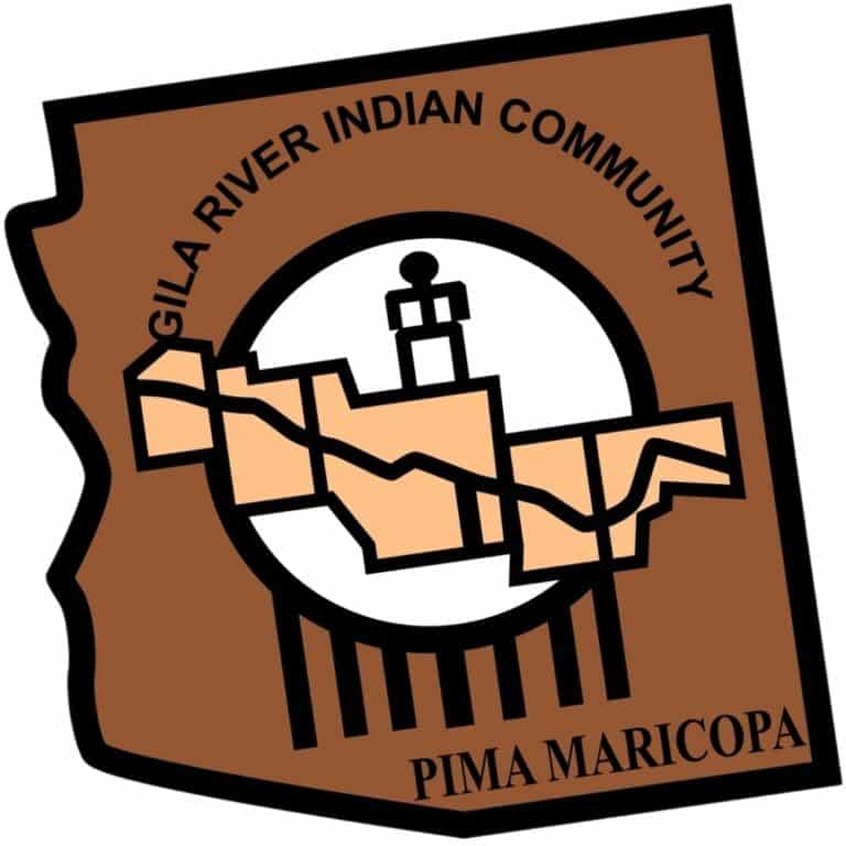 Gila River Indian Community | The Complete Guide to Arizona