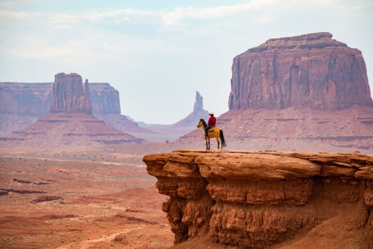 Arizona State Parks | The Complete Guide to Arizona