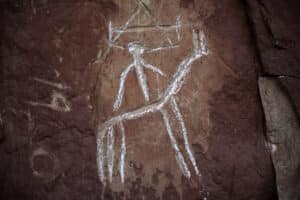 Quechan | The Complete Guide to Arizona