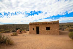 Hopi | The Complete Guide to Arizona