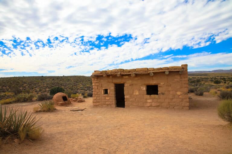 Hopi | The Complete Guide to Arizona