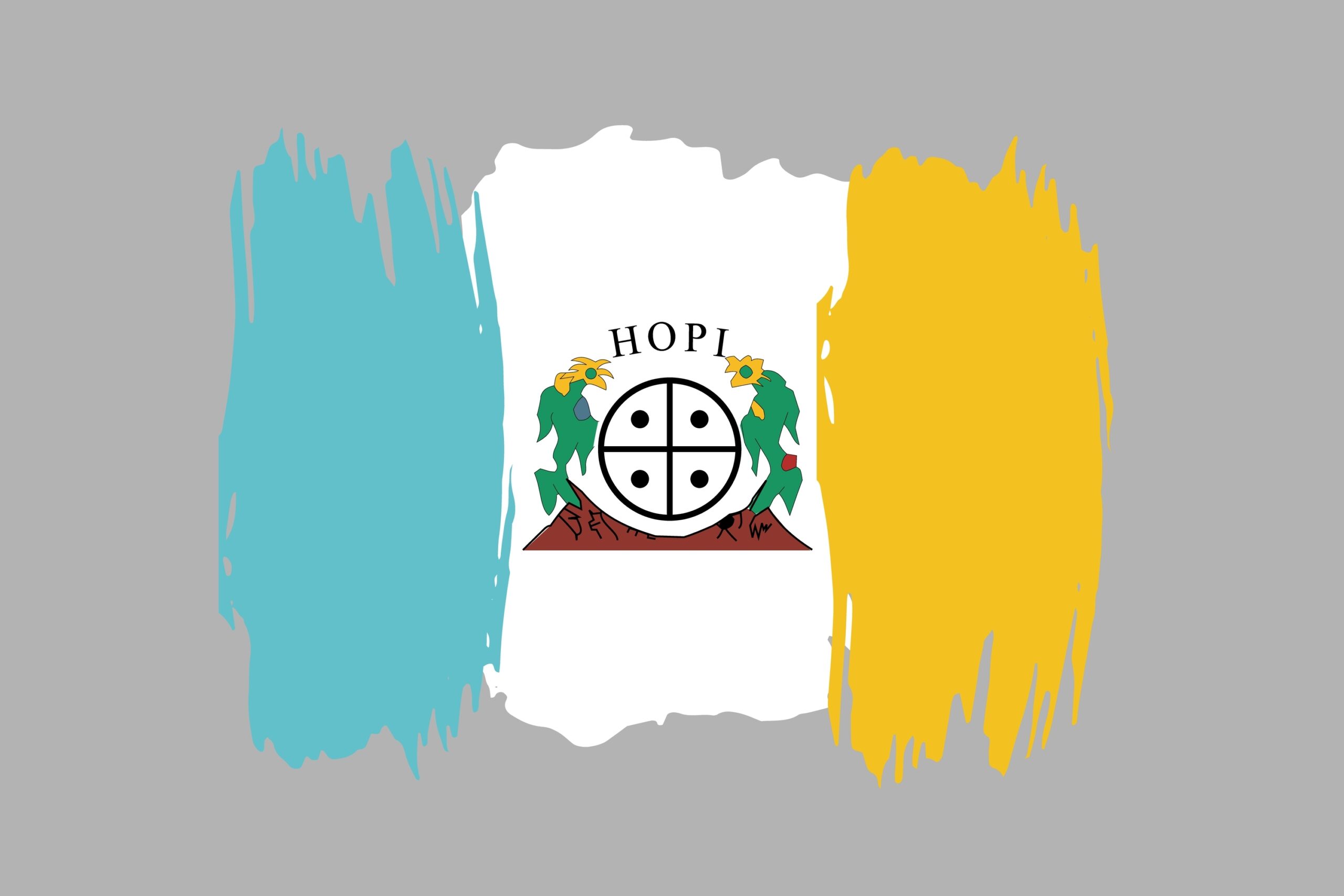 Hopi | The Complete Guide to Arizona