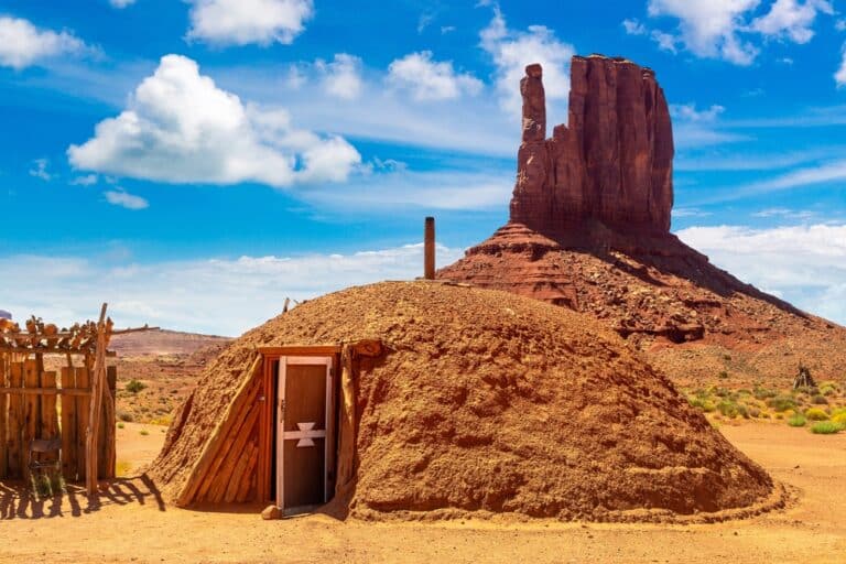 Navajo Nation | The Complete Guide to Arizona