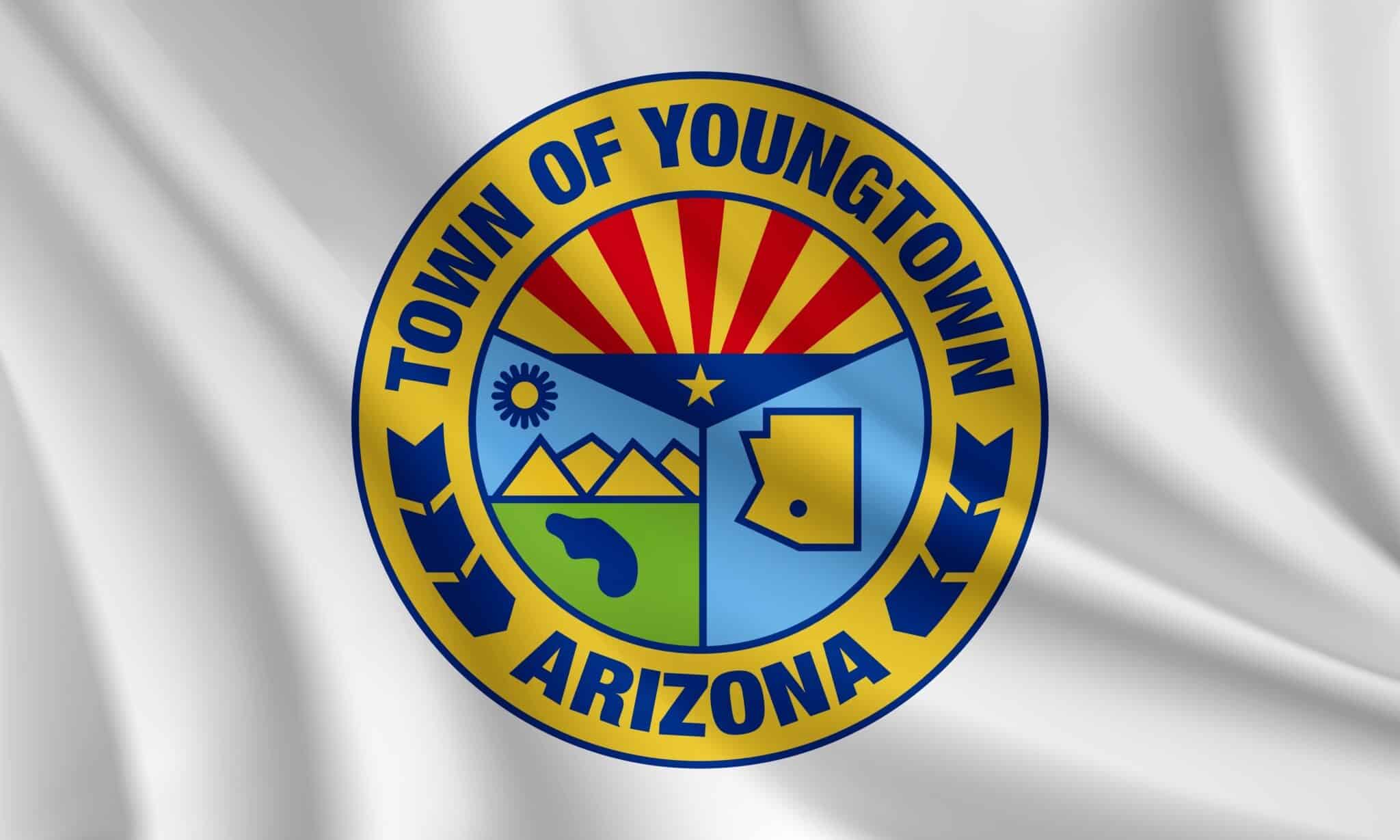 Youngtown | The Complete Guide to Arizona