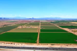 Salt River Pima-Maricopa Indian Community | The Complete Guide to Arizona