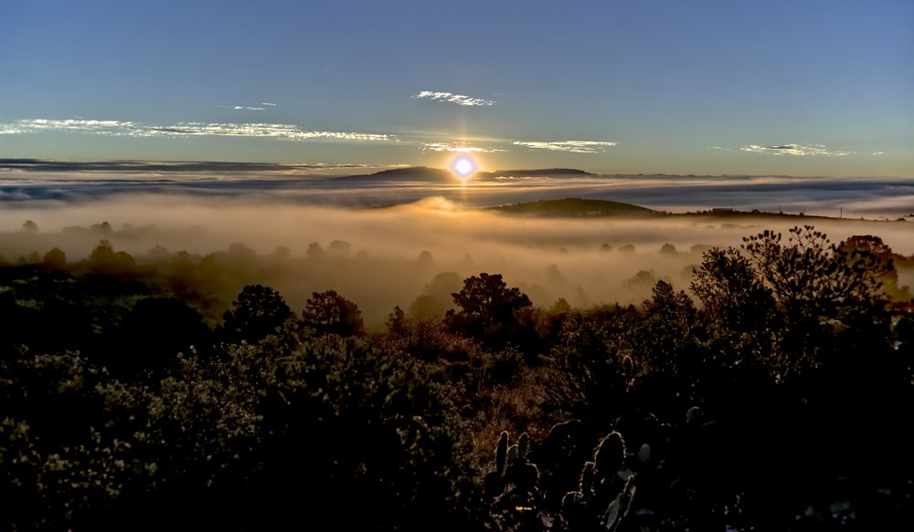 Chino Valley | The Complete Guide to Arizona