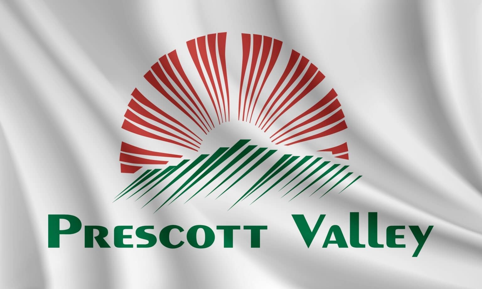 Prescott Valley | The Complete Guide to Arizona