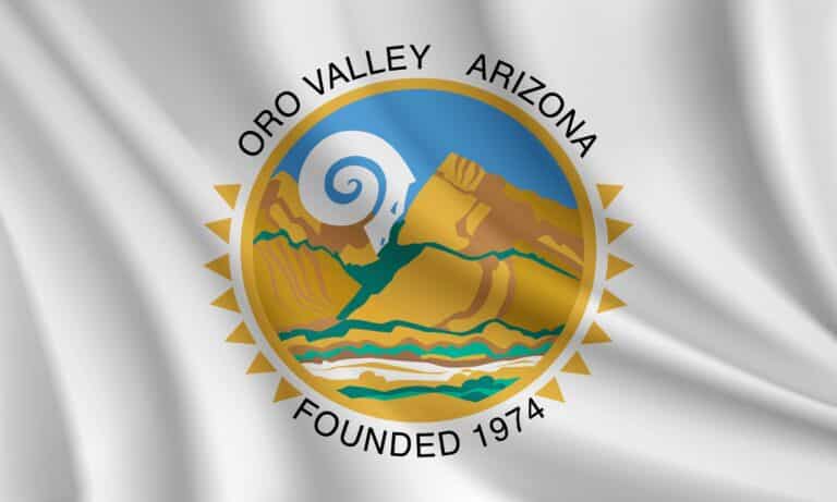 Oro Valley | The Complete Guide to Arizona