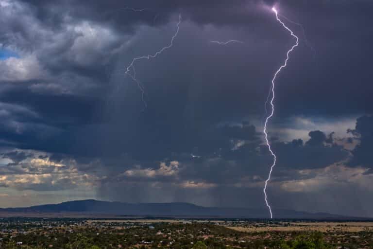 Chino Valley | The Complete Guide to Arizona