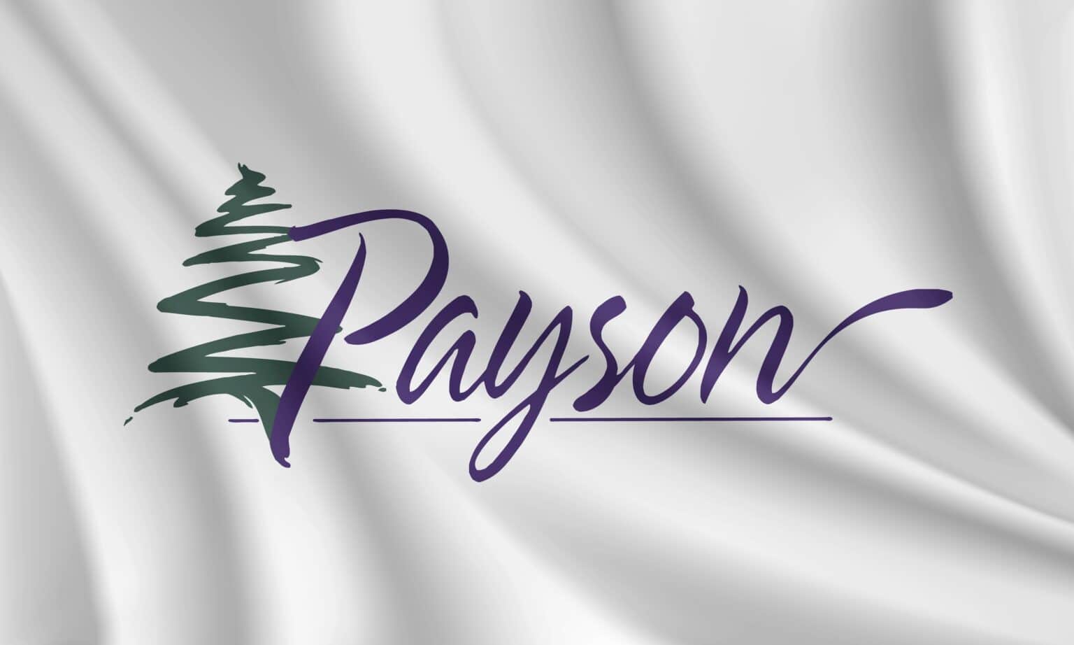 Payson | The Complete Guide to Arizona