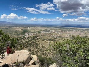 Fort Huachuca | The Complete Guide to Arizona