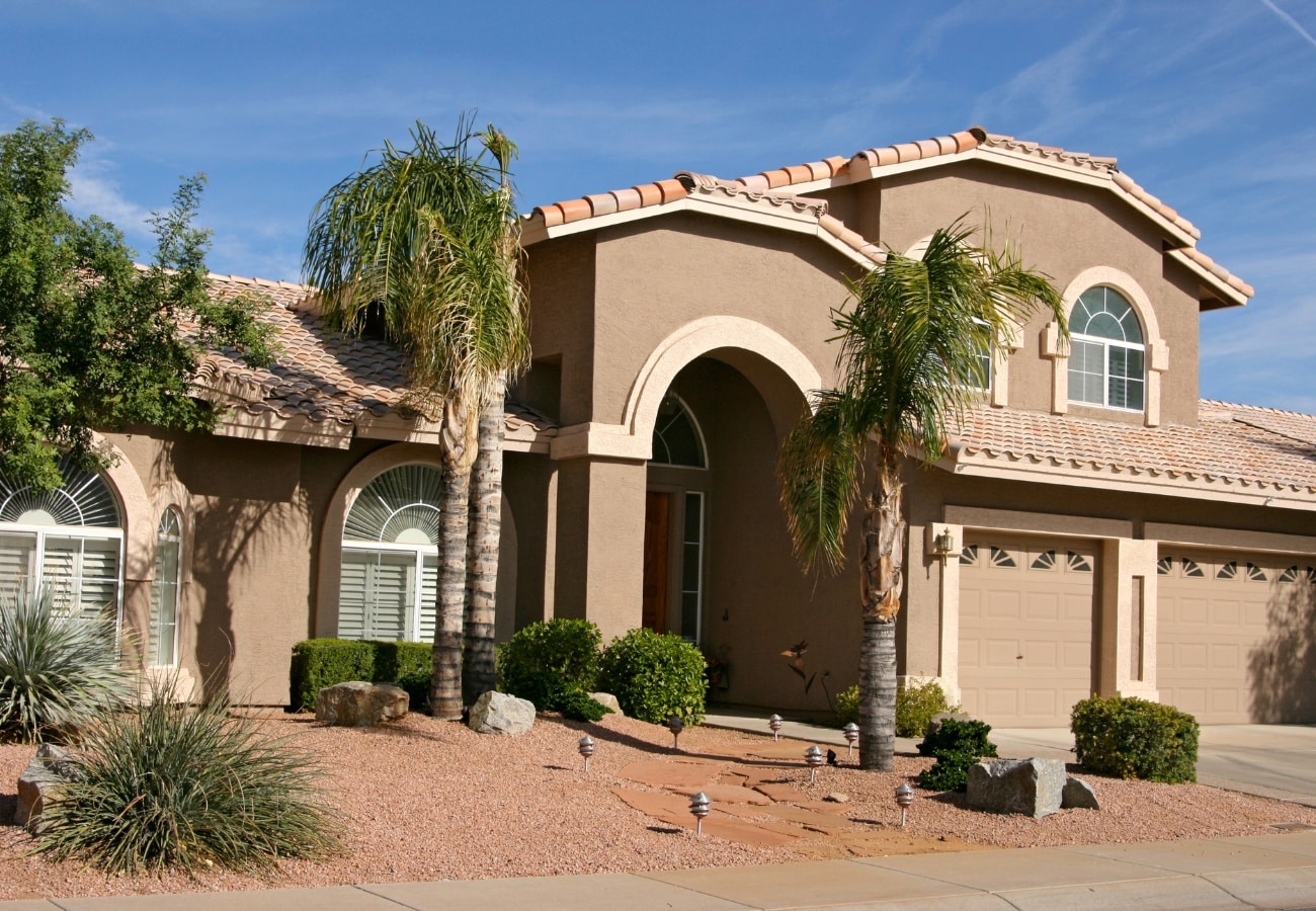 Cost of Living in Arizona - Housing, Food & Living Expenses | Arizonan.com